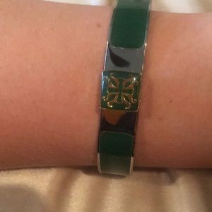 Rustic Cuff | Jewelry | Rustic Cuff Bracelet | Poshmark